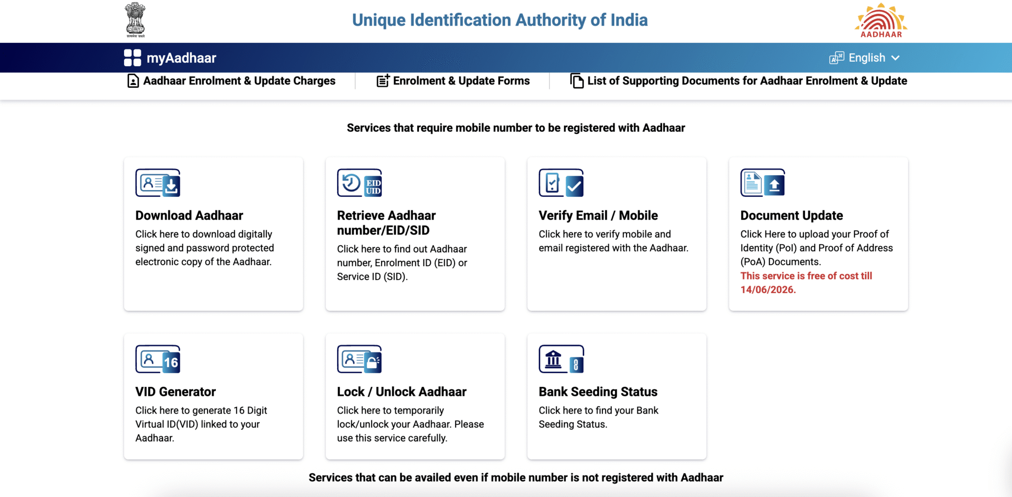 Bihar Graduation Scholarship 50000 Online Apply 2025 Student ...
